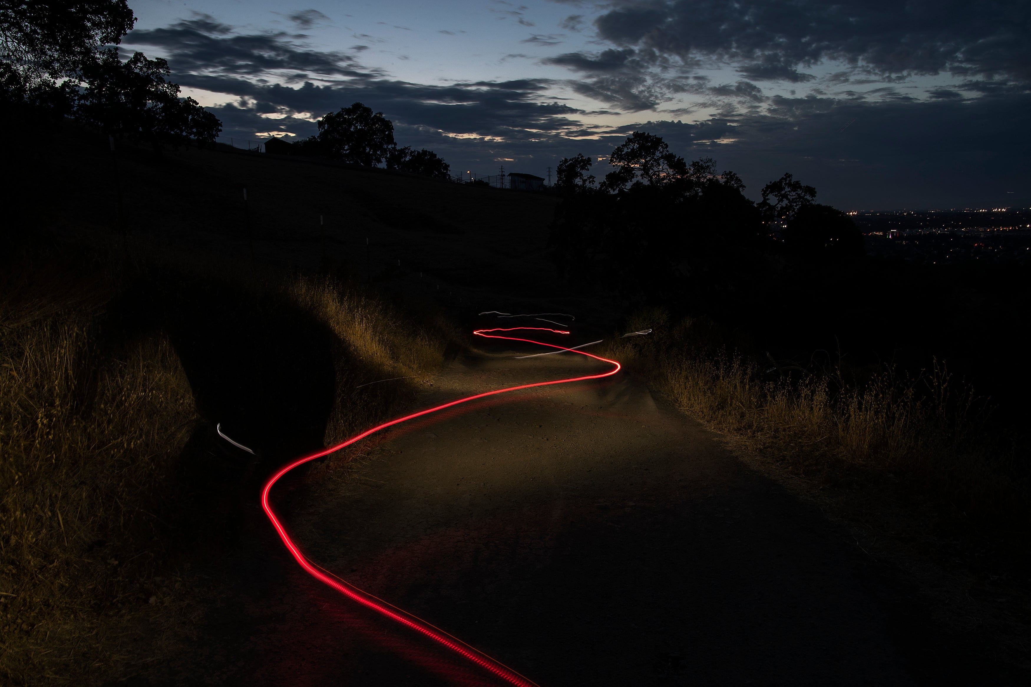 20210909-night-ride-321.jpg?v=1741840761