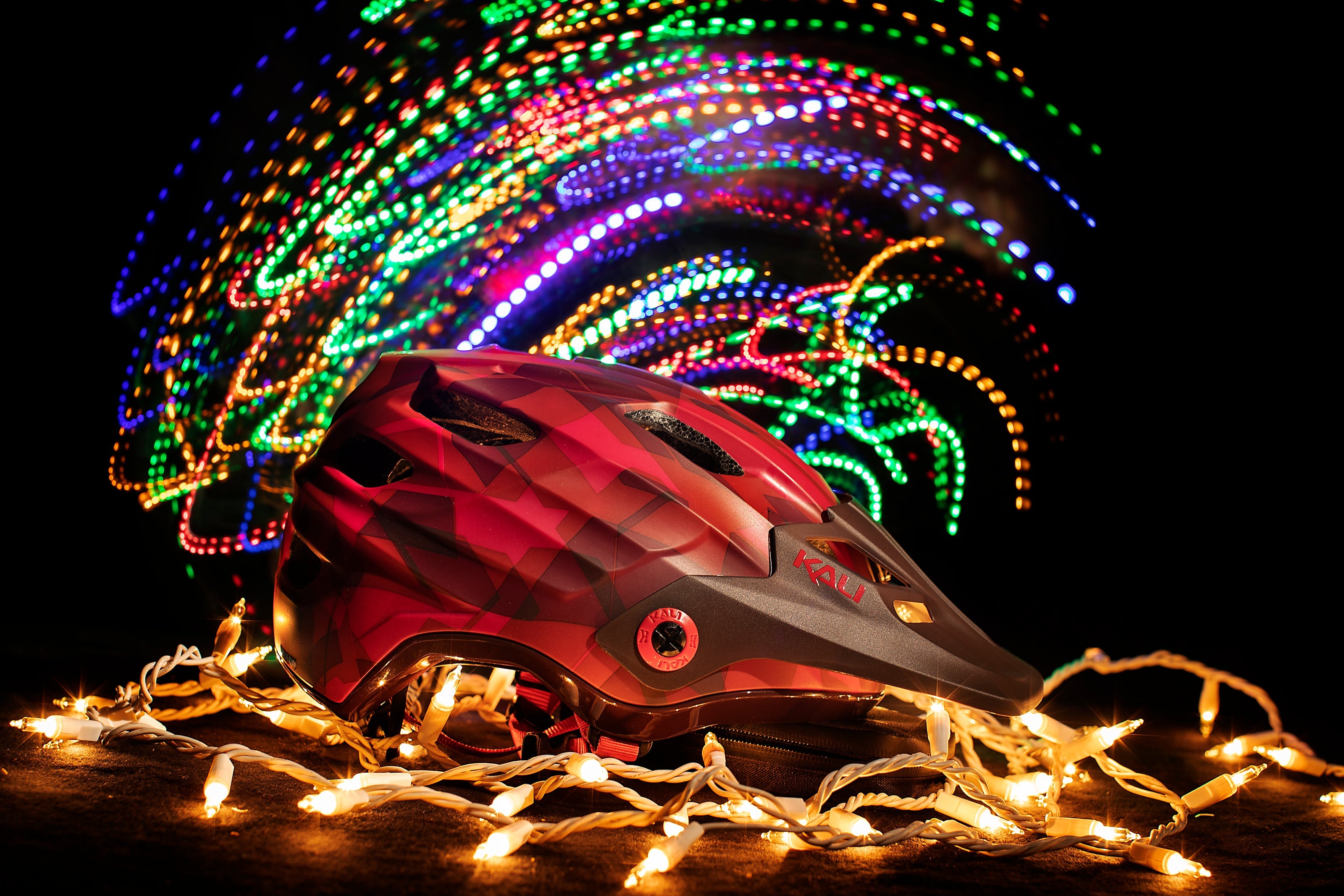 20211208-kali-holiday-098_c59db3f0-66c7-4951-8ac4-ce8e759f16e7.jpg?v ...