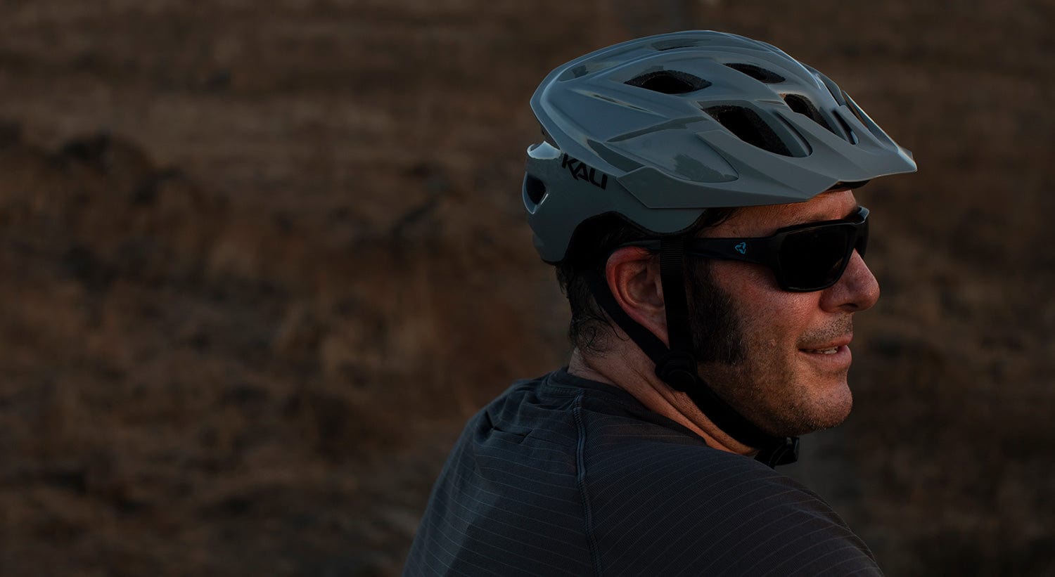 Chakra Solo – Kali Protectives