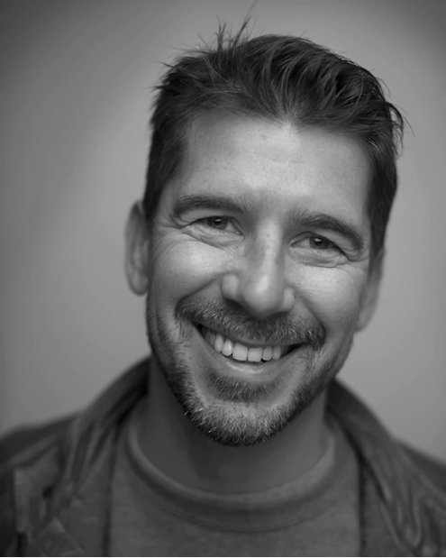 Our Team – Kali Protectives