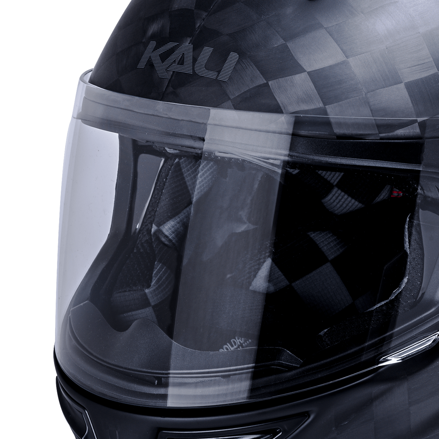 kali-protectives-octane-face-shield-0810723210-1146461528.png?v=1741726320