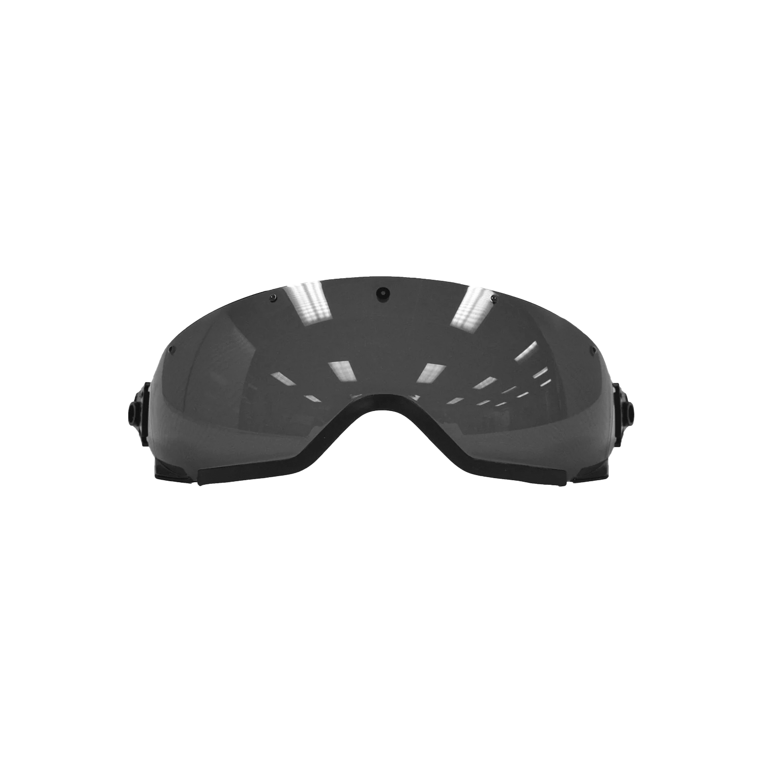 kali-protectives-usa-city-face-shield-0550217221-1146462379.png?v ...