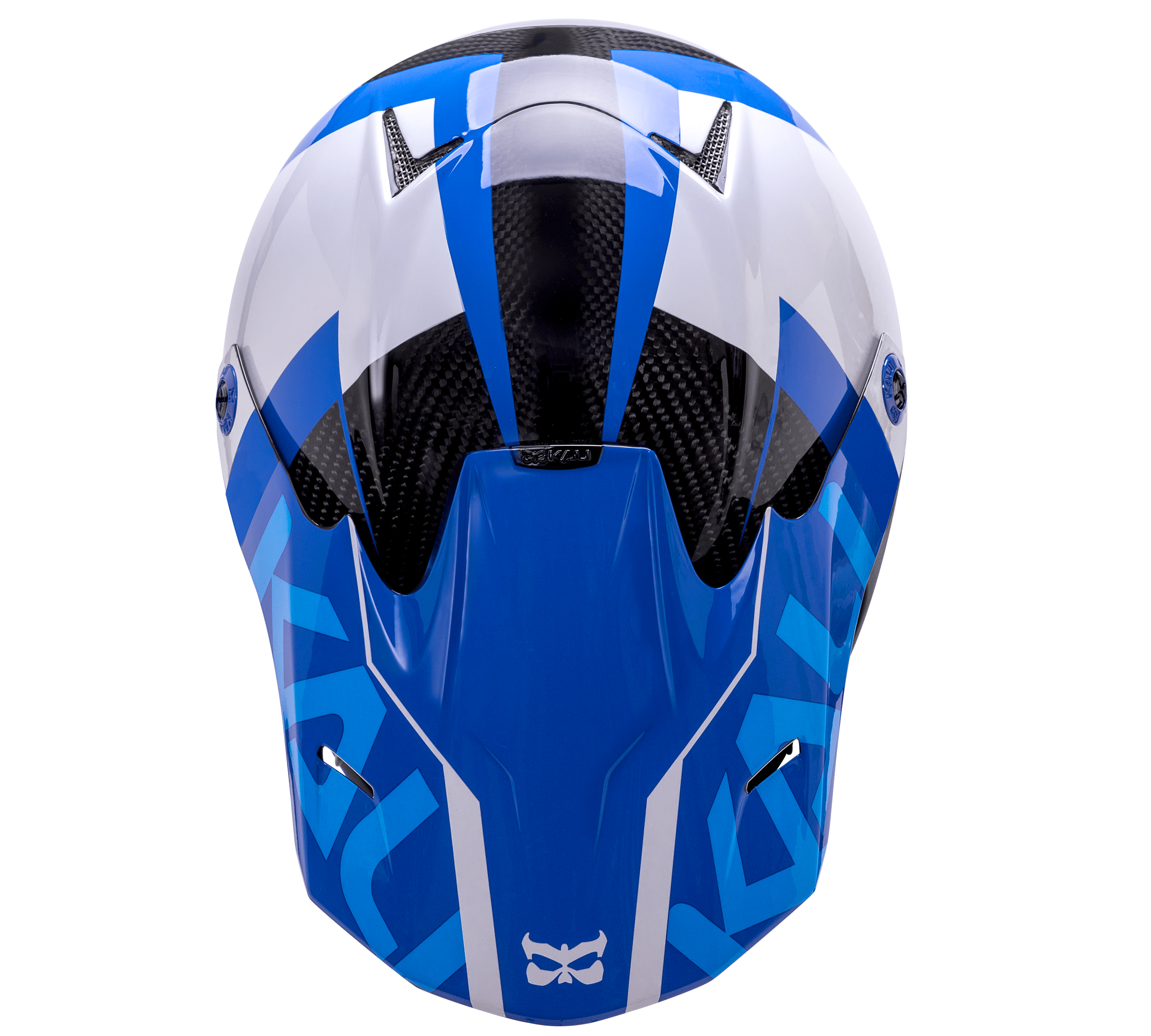 kali-protectives-usa-shiva-shiva-shiva-2-0-replacement-visor-0510818121 ...