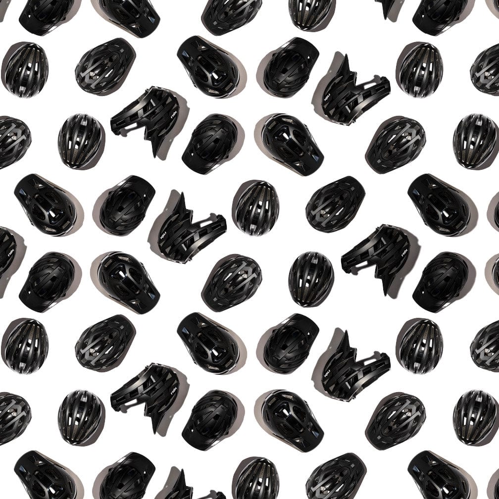 The Kali Story | Kali Protectives